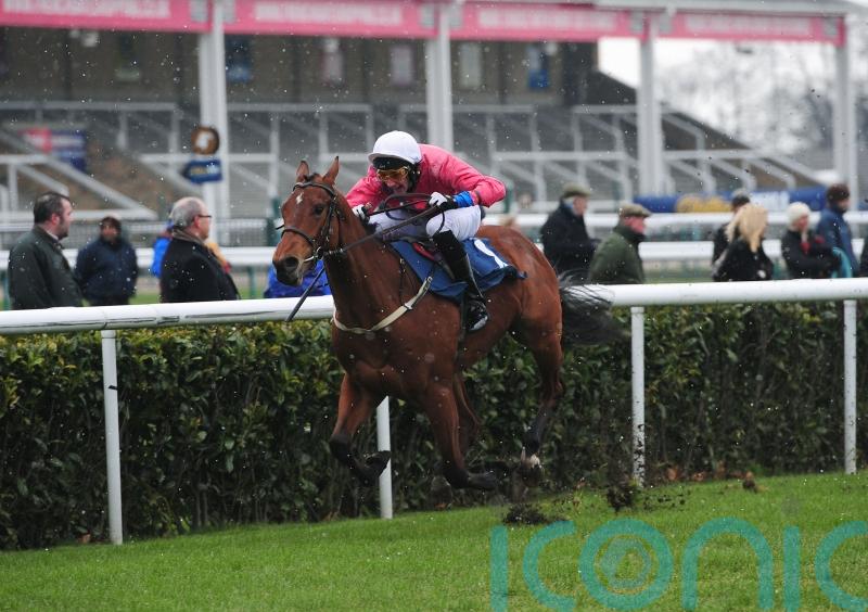 Bill Turner in serious condition in hospital - Limerick Live