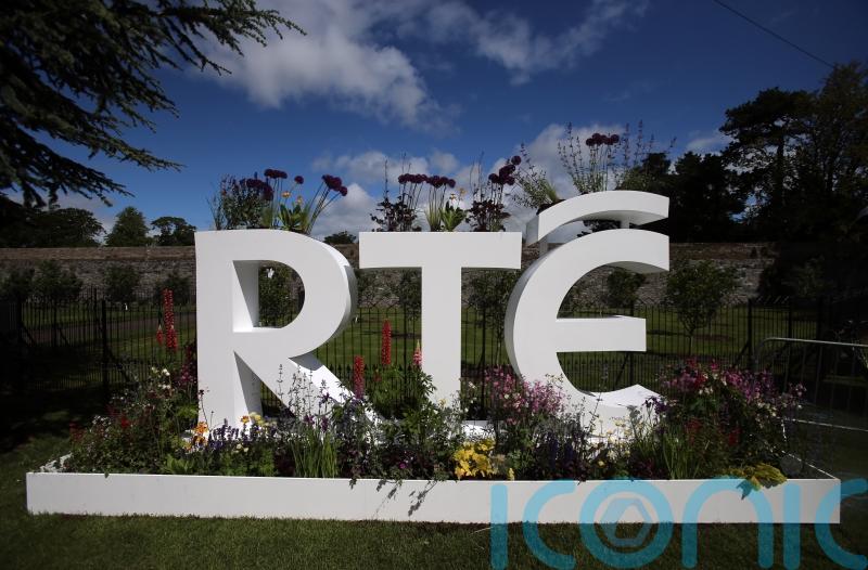 RTE chief financial officer to leave broadcaster - Limerick Live