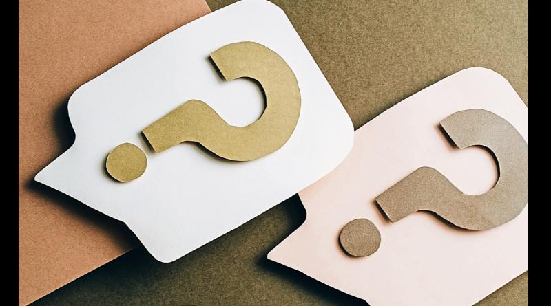 Making Cents: Just a few questions and answers from our Limerick ...