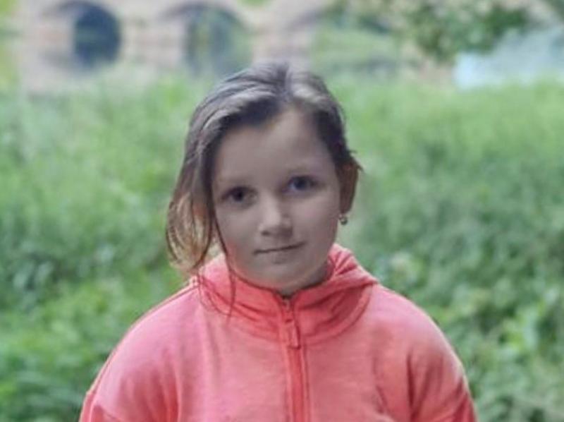 Funeral details announced for Limerick girl killed in collision ...