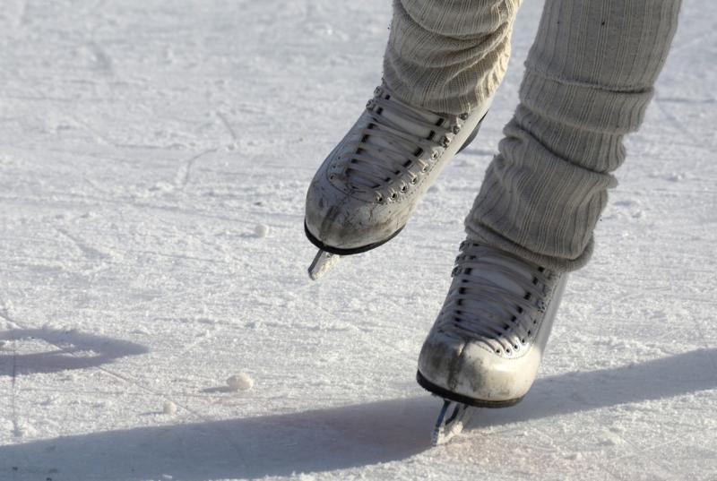 Feasibility study completed for Limerick ice arena - Limerick Live