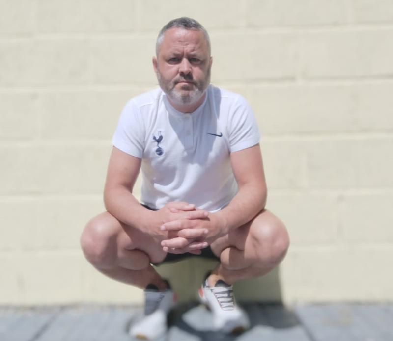 Limerick man in running to sit on Fan Advisory Board of Premier League ...