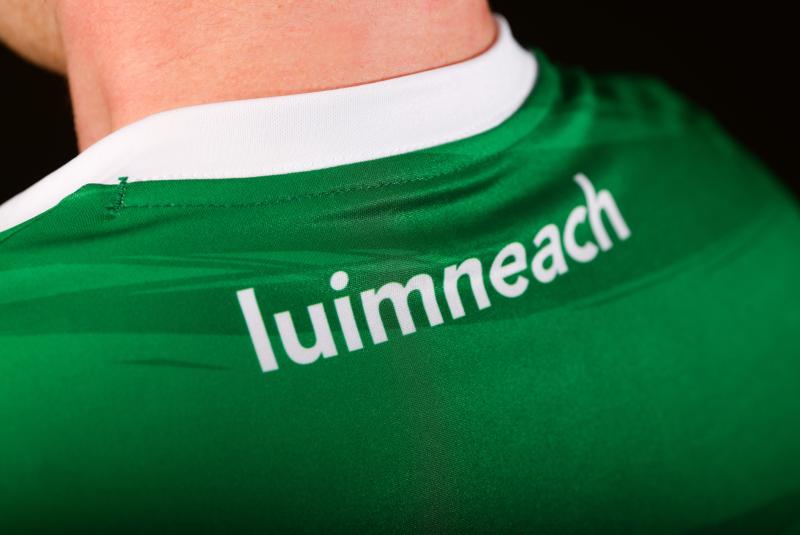 Limerick GAA set for ambitious Centre of Excellence development ...