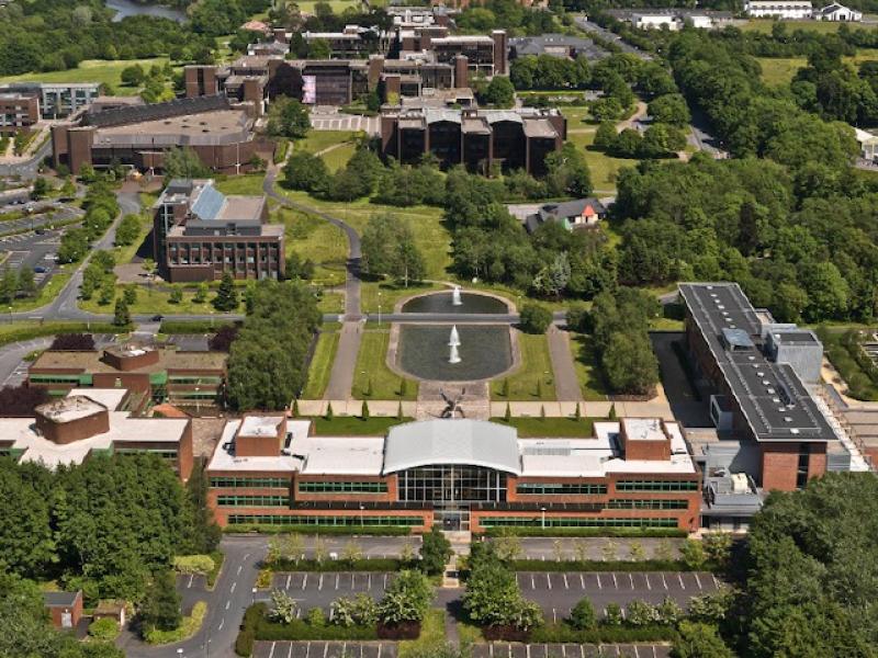 Postgraduate Students' Union call emergency meeting regarding 'no ...