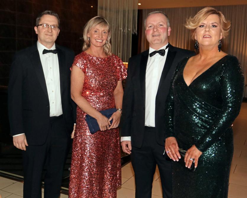 SLIDESHOW: Shelbourne AFC celebrate 90 years in Limerick football ...