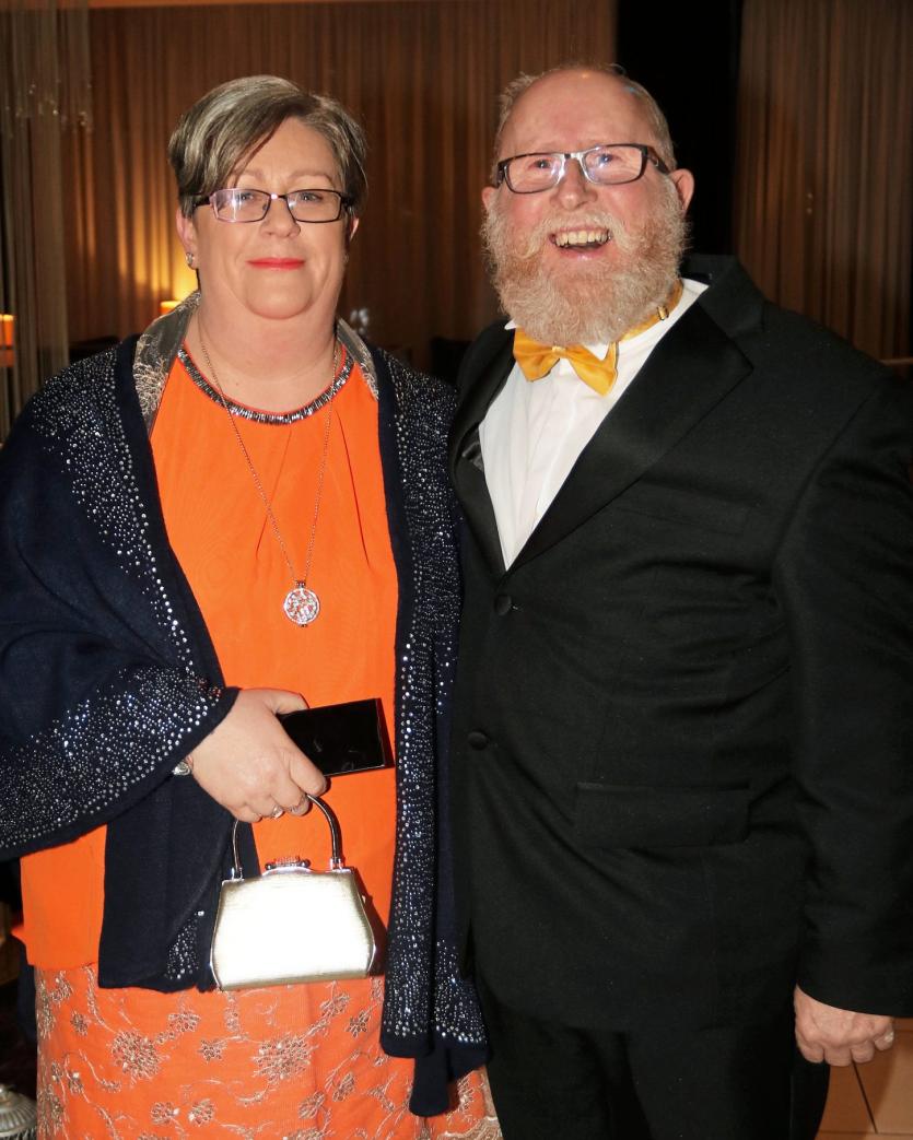 SLIDESHOW: Shelbourne AFC celebrate 90 years in Limerick football ...