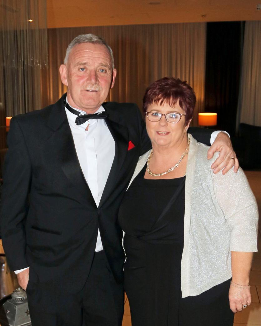 SLIDESHOW: Shelbourne AFC celebrate 90 years in Limerick football ...