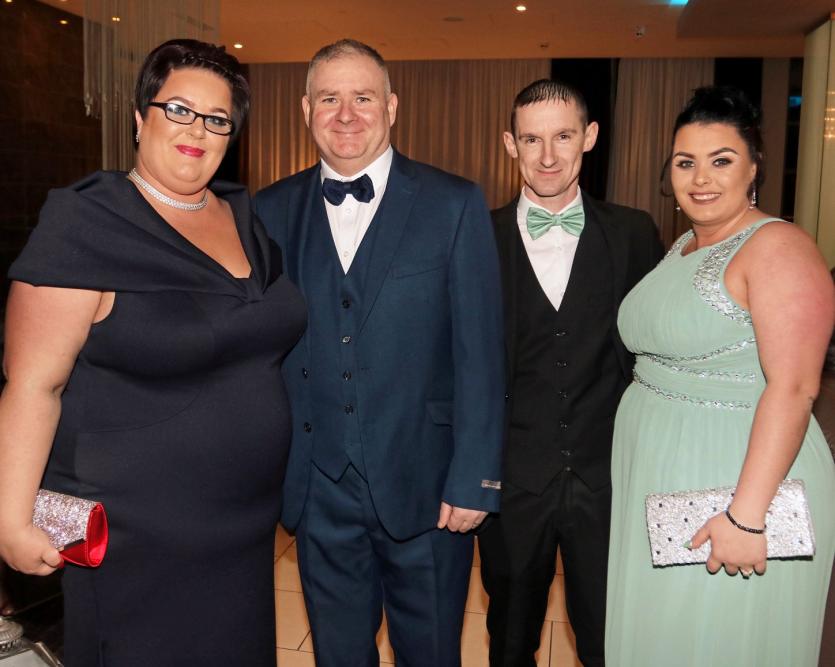 SLIDESHOW: Shelbourne AFC celebrate 90 years in Limerick football ...