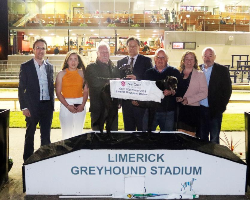 SLIDESHOW: Cappagh celebrations after Con and Annie Kirby Memorial at ...