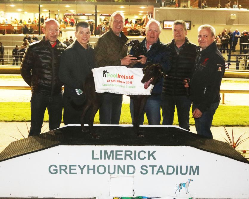 SLIDESHOW: Cappagh celebrations after Con and Annie Kirby Memorial at ...