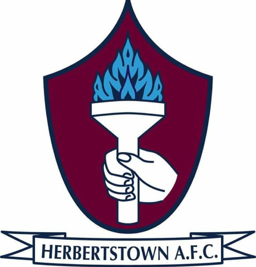 SLIDESHOW: Herbertstown AFC to be first Limerick club awarded the 'FAI ...