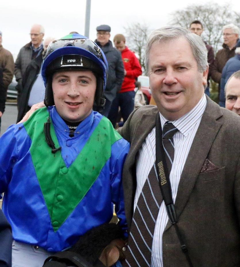 SLIDESHOW: Ladies Day at Limerick Races a hit for Festival goers ...