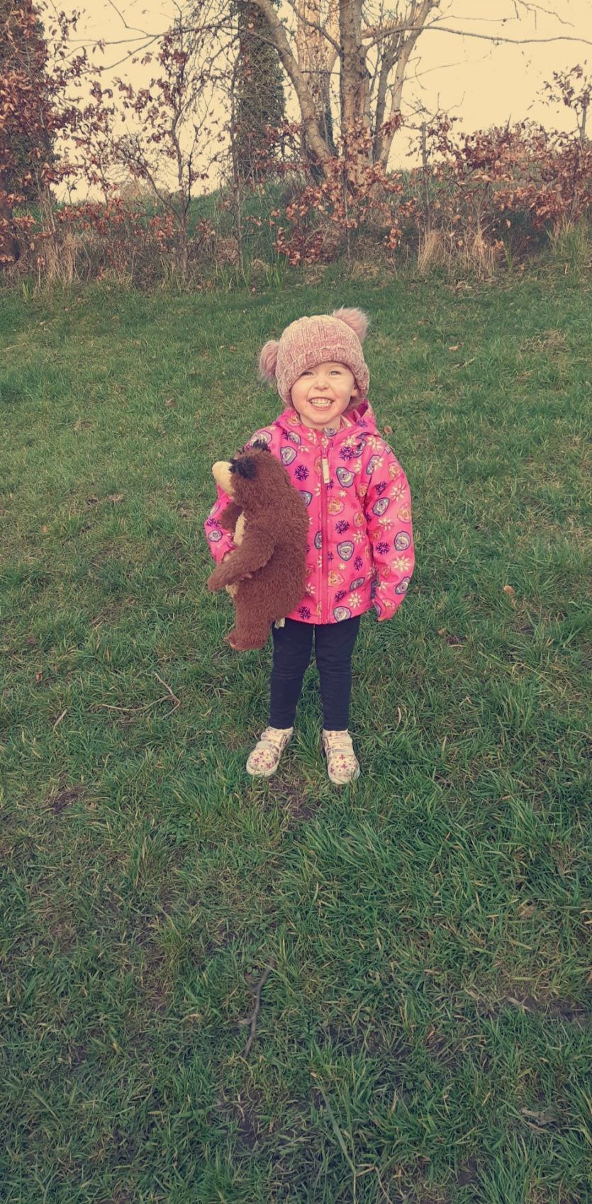 SLIDESHOW: 'Staying in Touch' continues to bring smiles to Limerick ...