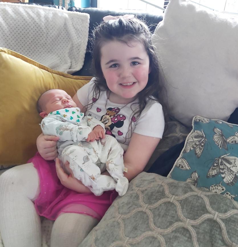 SLIDESHOW: 'Staying in Touch' - Limerick Leader reader's messages to ...