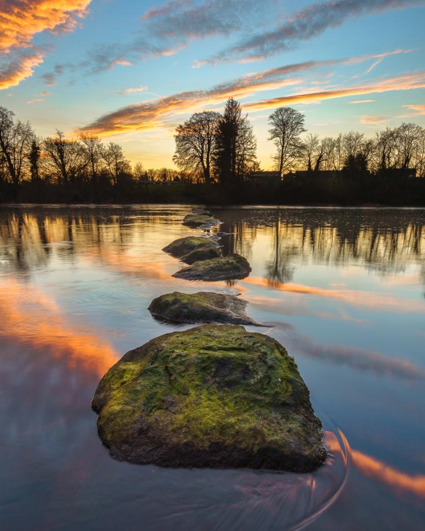 SLIDESHOW: Limerick Leader '2km Challenge' shows off talent and beauty ...
