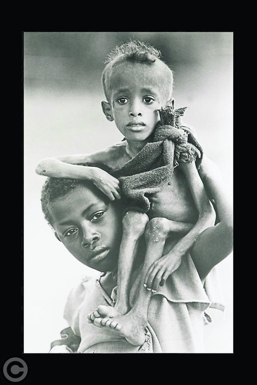 SLIDESHOW: Limerick's well know photographer Liam Burke picks his ...