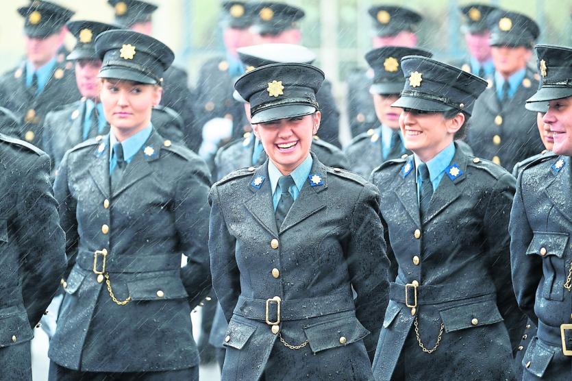 SLIDESHOW: Pursuing boyhood passion clicked for Don Moloney - Photo 1 ...