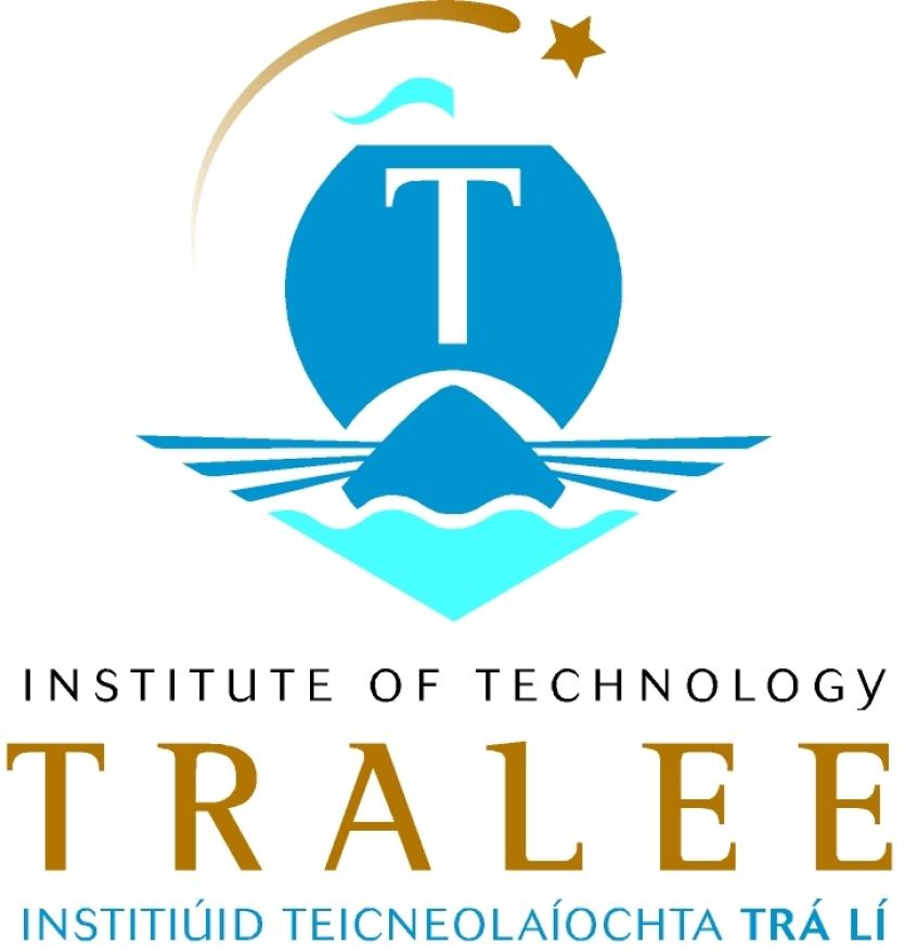 Start your journey at IT Tralee - Graduate from Munster Technological ...