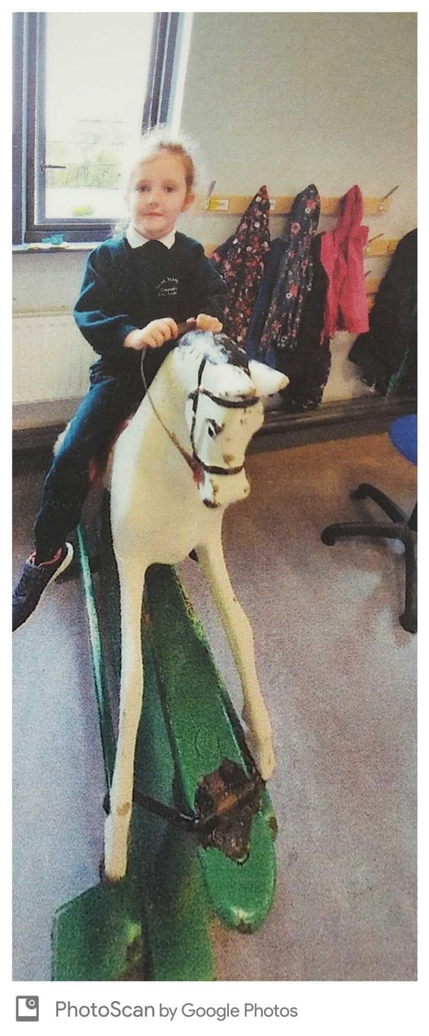 SLIDESHOW: Back to School 2020 - Limerick kids return to the classroom ...