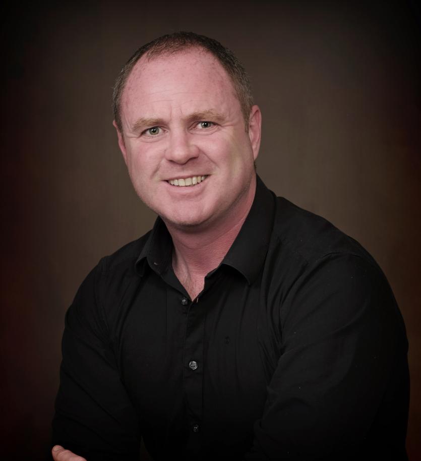 SLIDESHOW: Limerick's PJ goes from pulling pints to clicking shutters ...