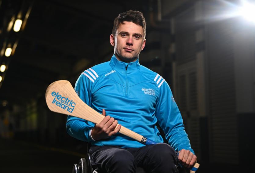 Listen: Mary Immaculate College's Jamie Wall on Fitzgibbon Cup draw and ...