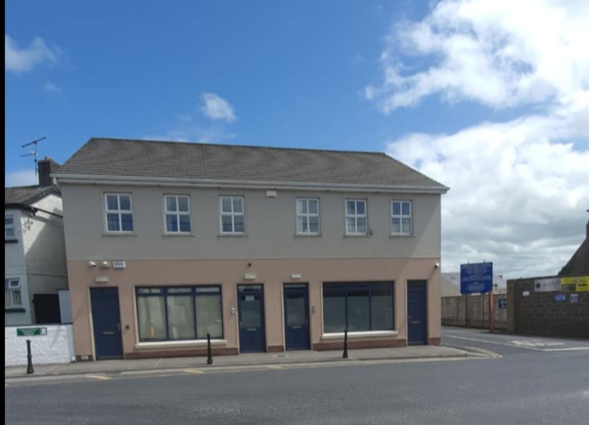 Work on long-awaited new County Limerick garda station to commence ...