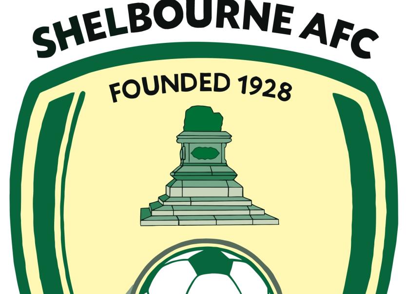 Limerick club achieves FAI Club Mark Award - Limerick Leader