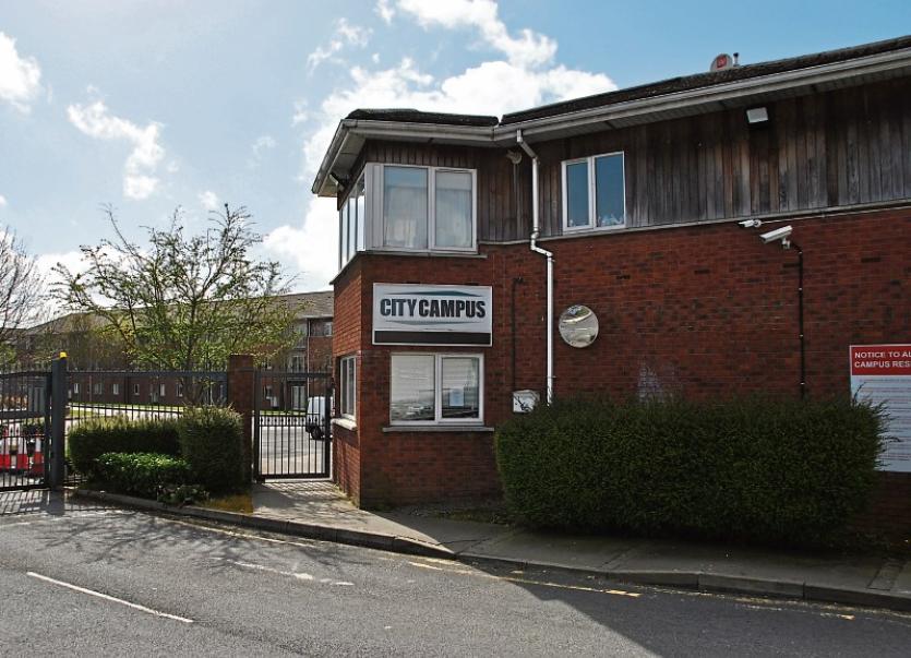 Limerick student campus slammed for not offering refunds - Limerick Leader