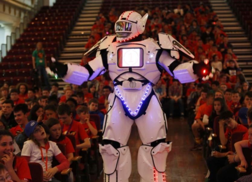 Toys ‘R’ us set to open in Limerick suburbs - Limerick Leader