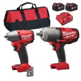 Toolfix in Dundalk celebrates 20 years with special four-day sale ...