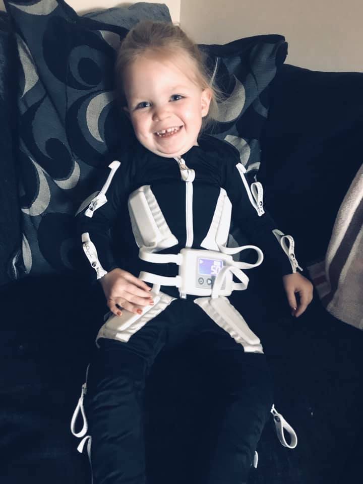 PayPal makes "incredibly kind" donation to Dundalk family - Louth Live