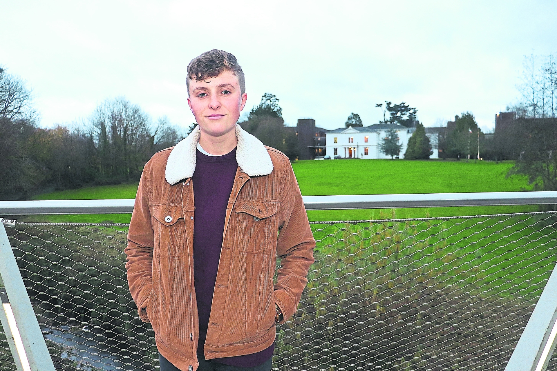 Limerick Leader stories that shaped 2019 - Limerick Live