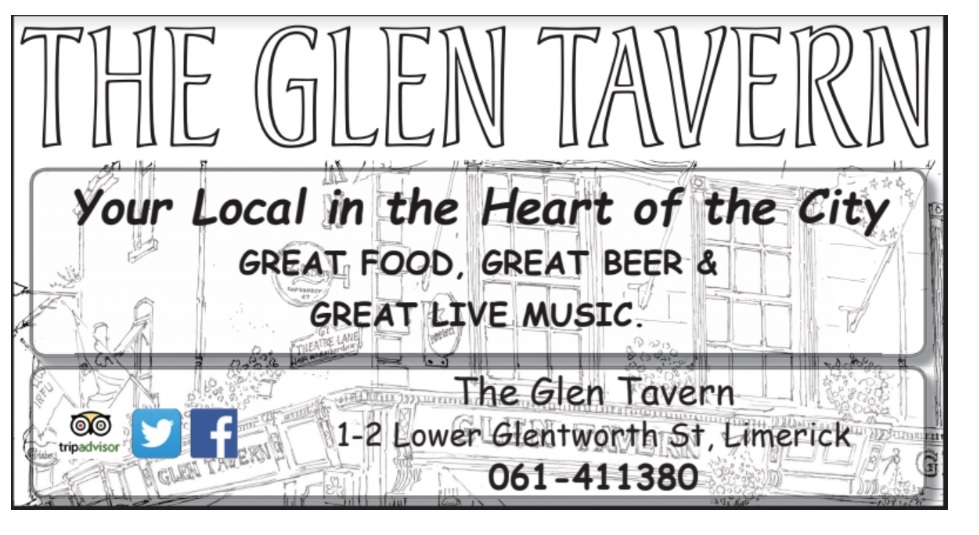 LISTEN: Limerick Leader Sport Podcast Cheltenham Preview 2020 ...