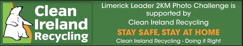 SLIDESHOW: Last day to enter the Limerick Leader '2km Challenge ...