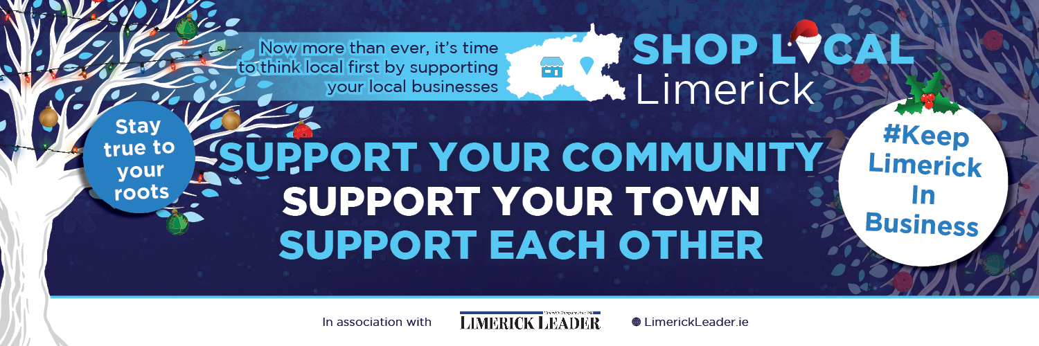 Plans for Christmas market in Limerick revealed - Limerick Live