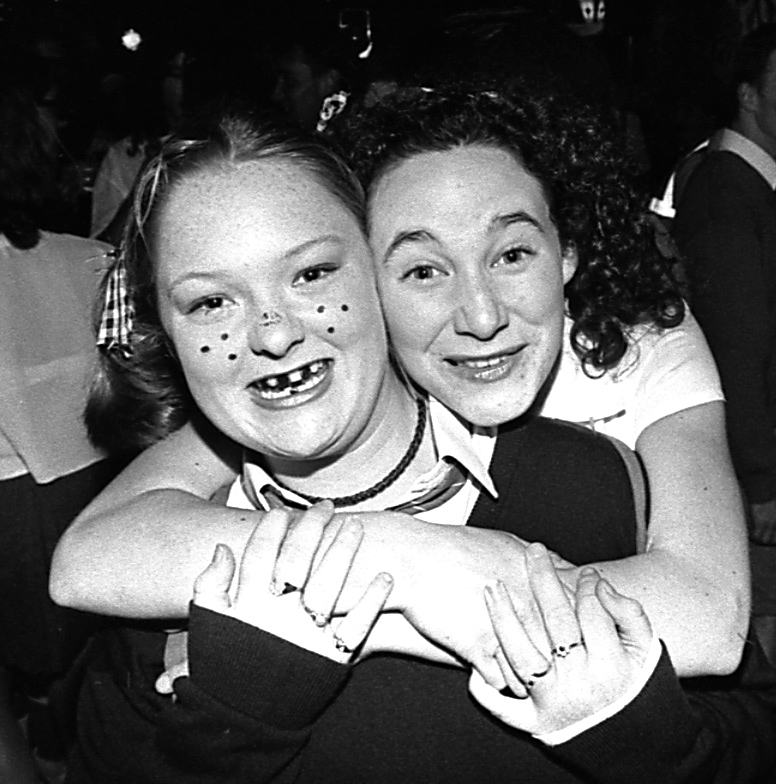 Throwback Thursday - Pictures from the Limerick Leader archives - Page ...