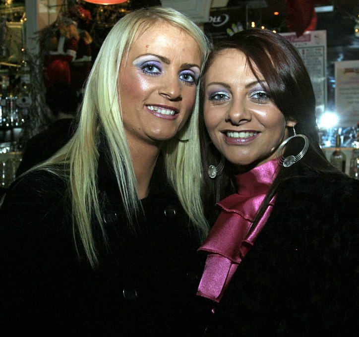 Throwback Thursday: Pictures from the Limerick Leader archives - Page 3 ...