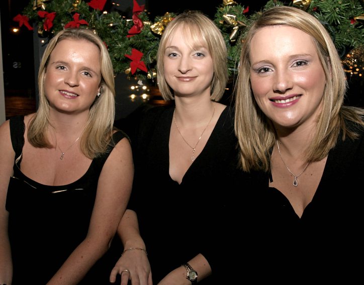 Throwback Thursday: Pictures from the Limerick Leader archive - Page 2 ...