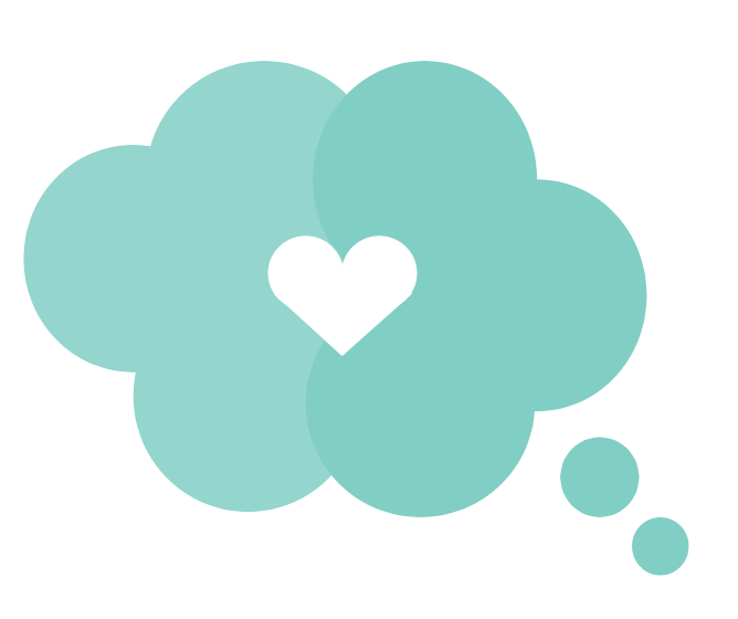 Dating Limerick Singles on Katch - Limerick Live