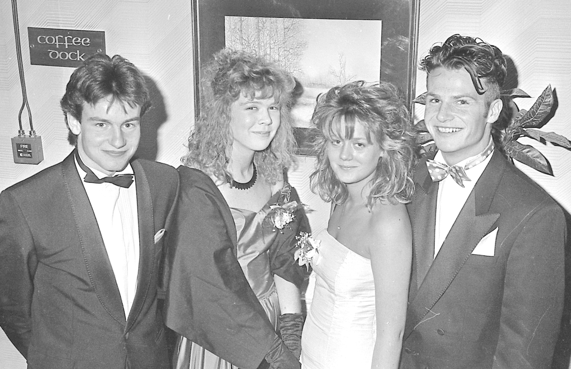 Throwback Thursday: Pictures from the Limerick Leader archive - Page 1 ...