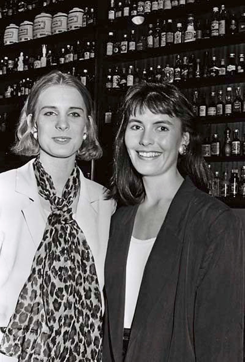 Throwback Thursday: Pictures from the Limerick Leader archives - Page 4 ...