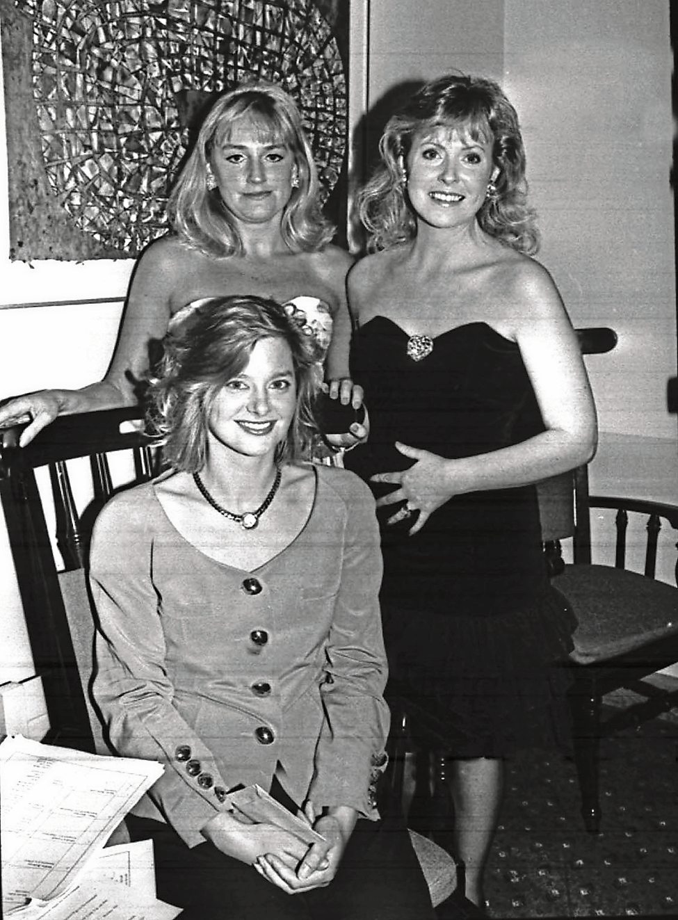 Throwback Thursday: Pictures from the Limerick Leader archives - Page 7 ...