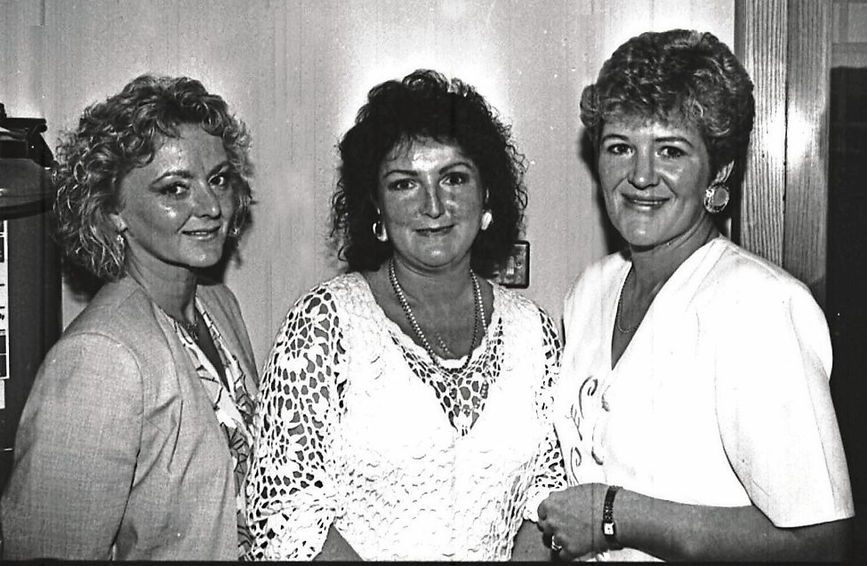 Throwback Thursday: Pictures from the Limerick Leader archives - Page ...