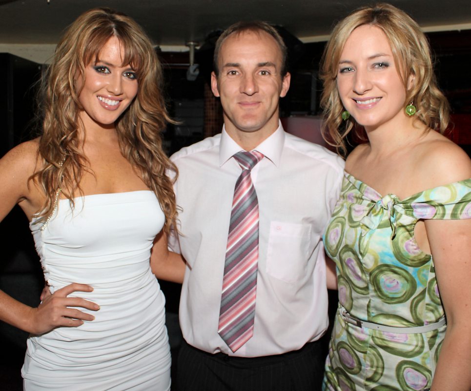 Throwback Thursday: Pictures from the Limerick Leader archives - Page 2 ...