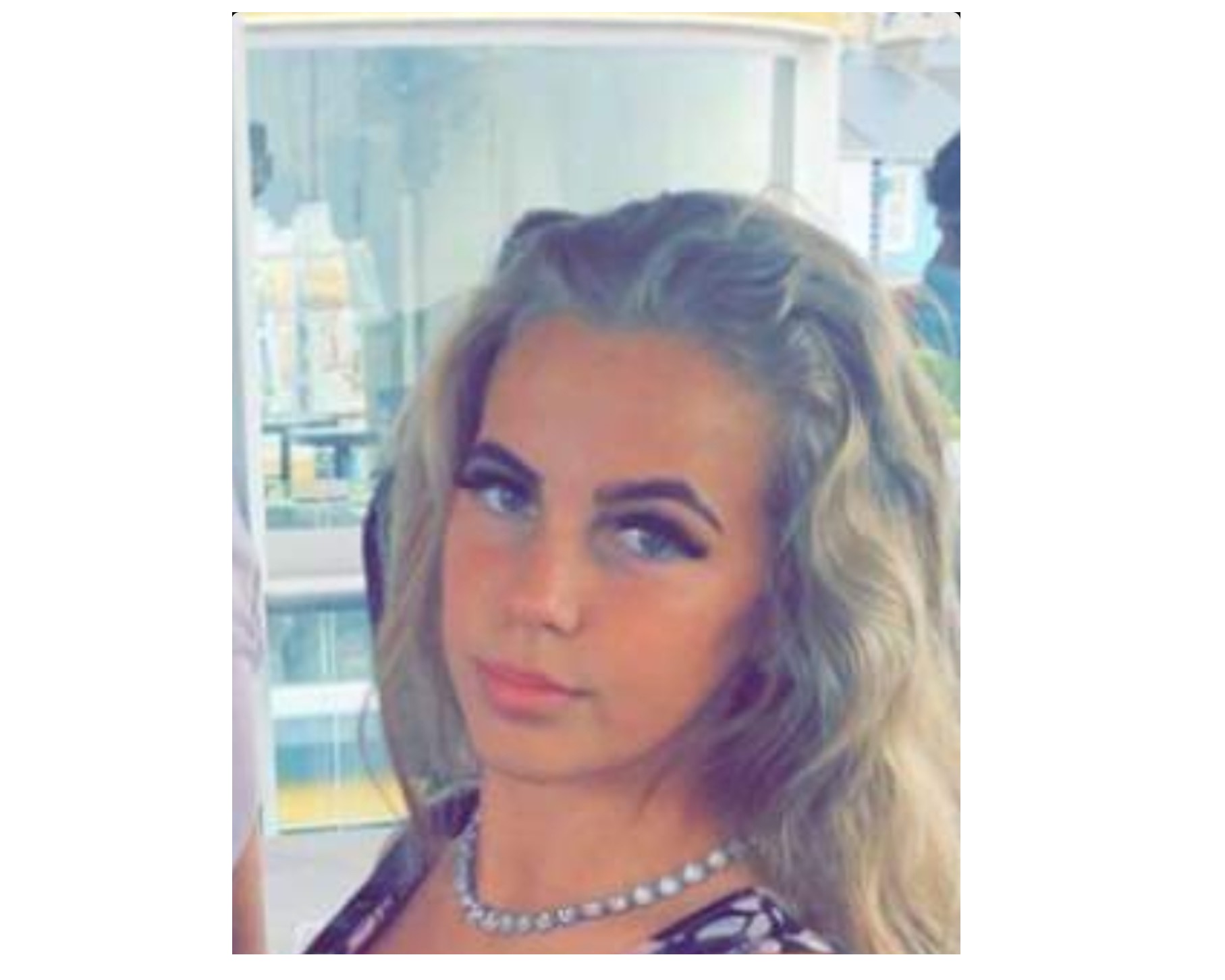 Teenager missing from Limerick home found 'safe and well' - Limerick Live