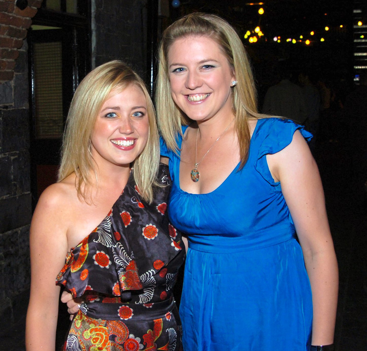 Throwback Thursday: Pictures from the Limerick Leader archives - Page 1 ...