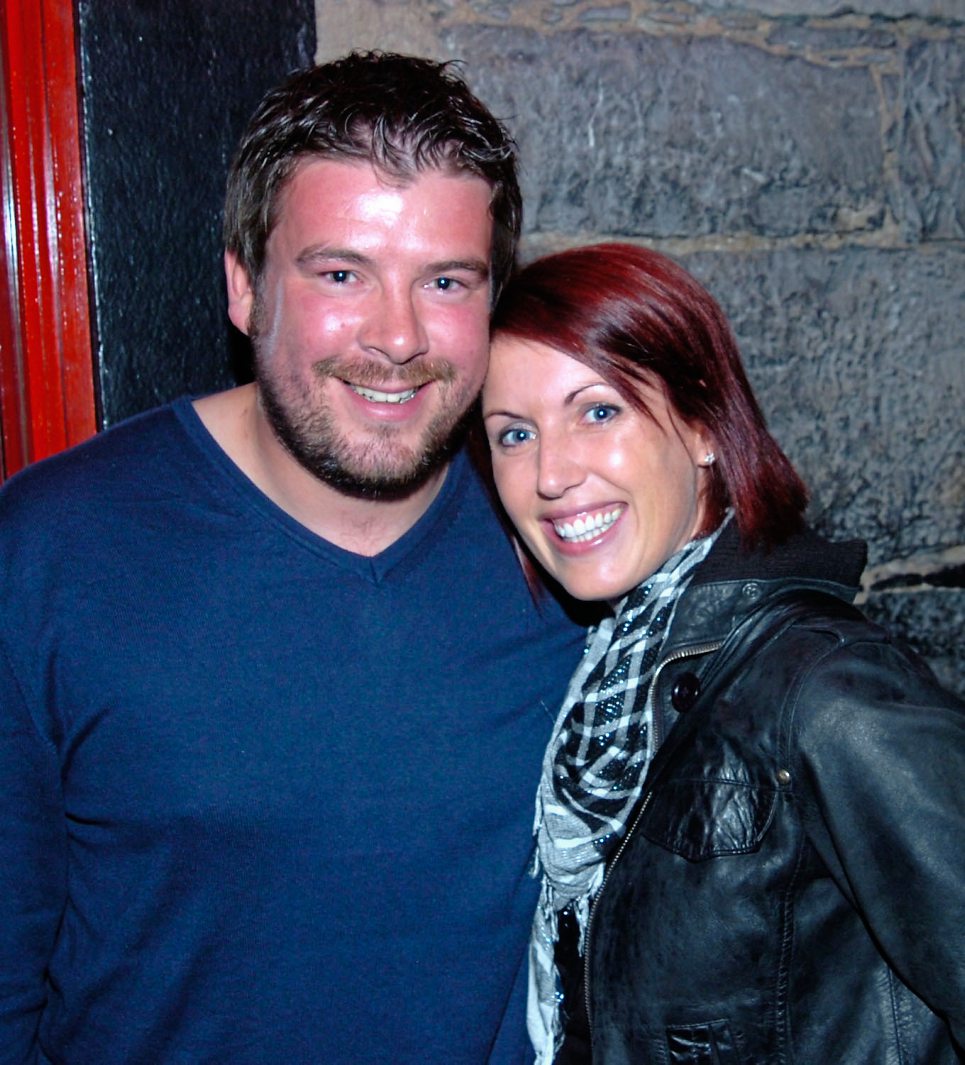 Throwback Thursday: Pictures from the Limerick Leader archives - Page 3 ...