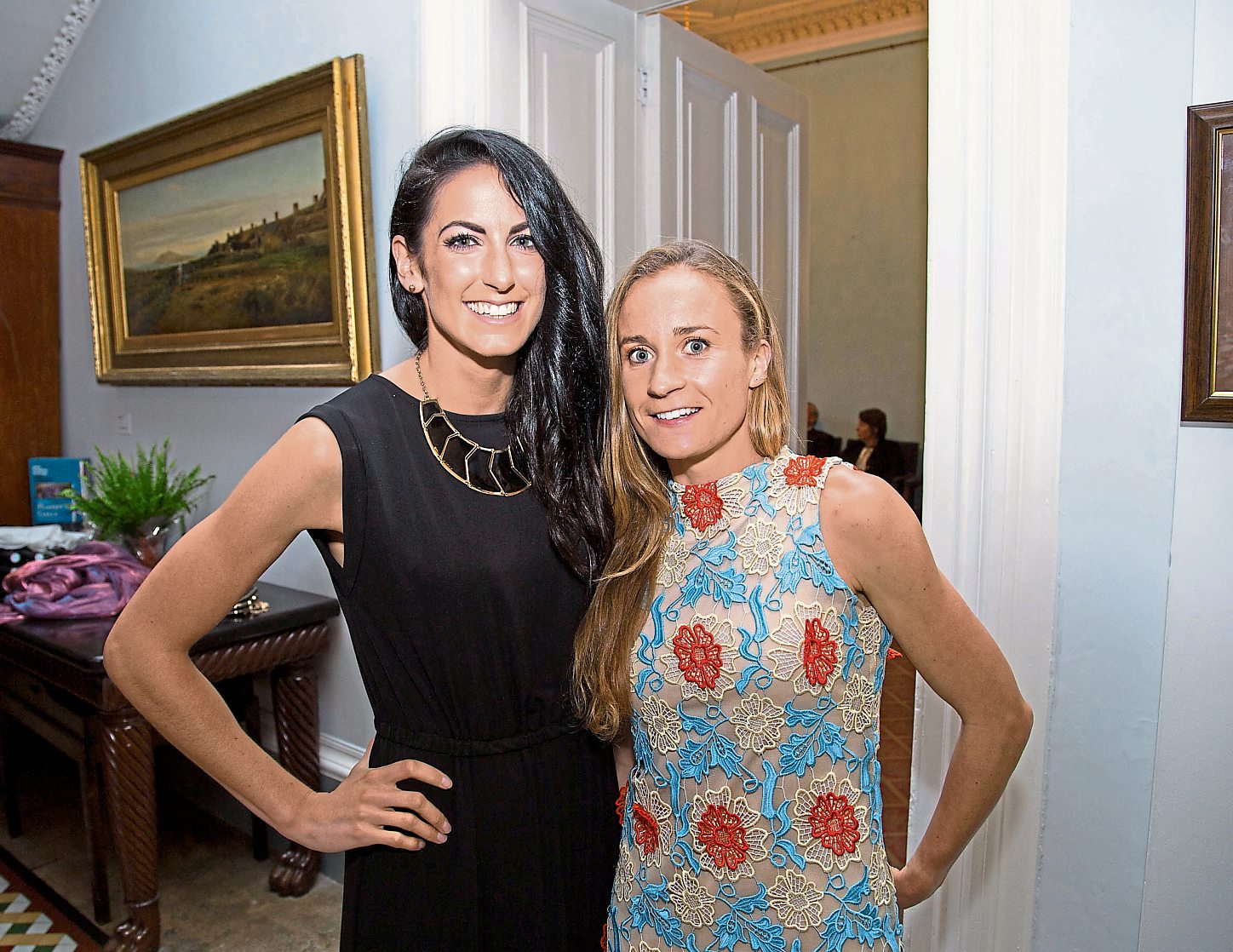 Throwback Thursday: Pictures from the Limerick Leader archives - Page 3 ...