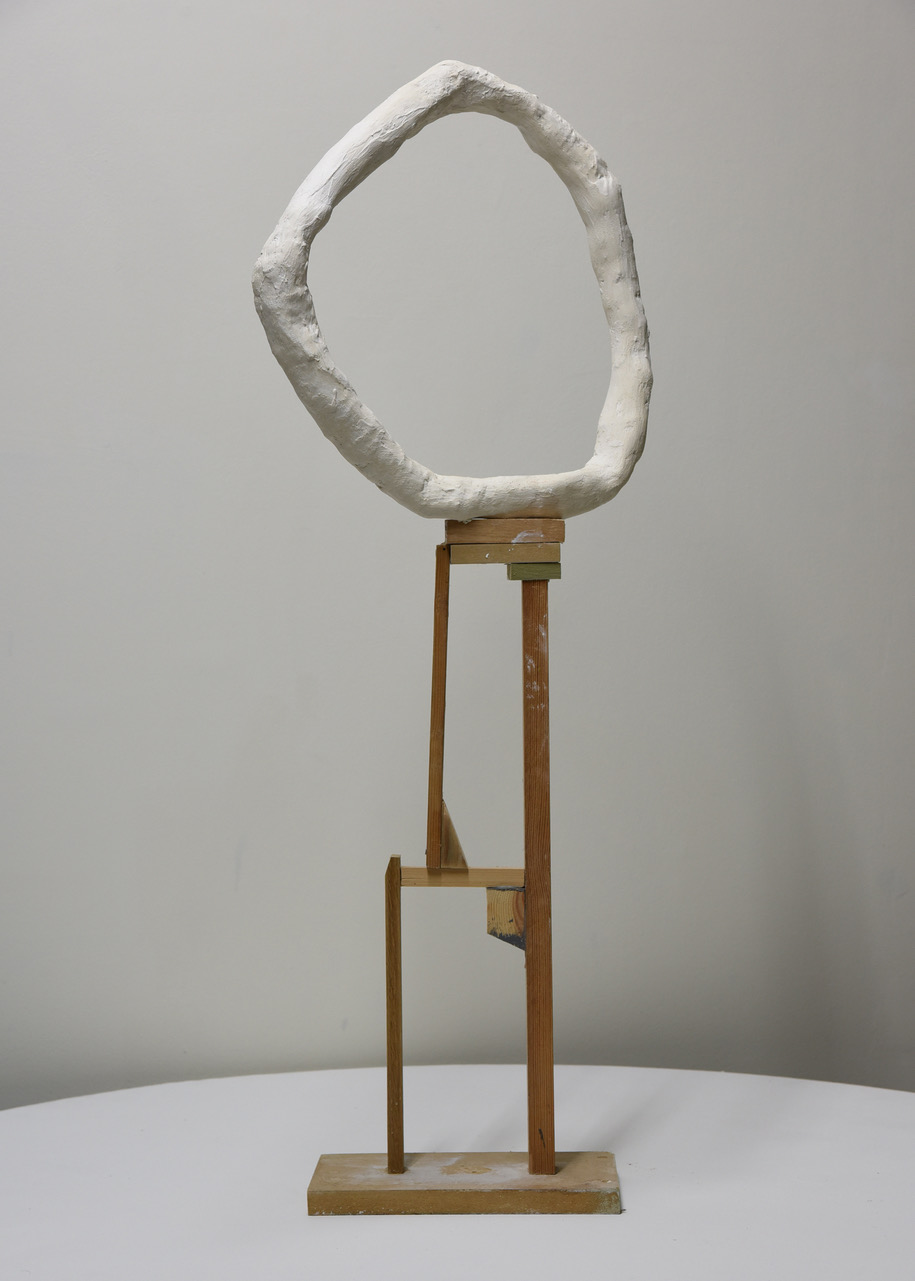 Work of Limerick artist features at prestigious exhibition - Limerick Live