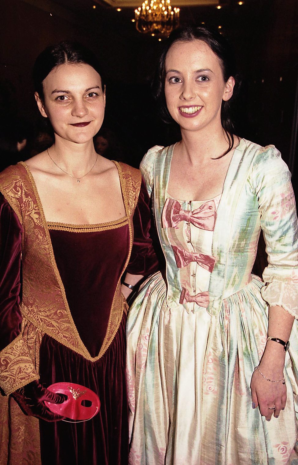 Throwback Thursday: Pictures from the Limerick Leader archives - Page 1 ...